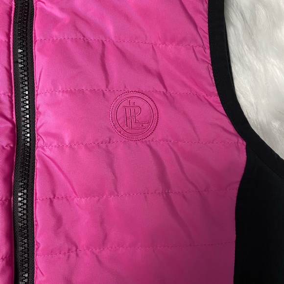 Lauren Ralph Lauren | Jackets & Coats | Lauren Ralph Lauren Womens S ...